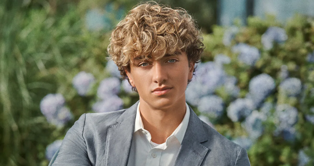 How Much It Costs To Be Jeremiah From 'The Summer I Turned Pretty'