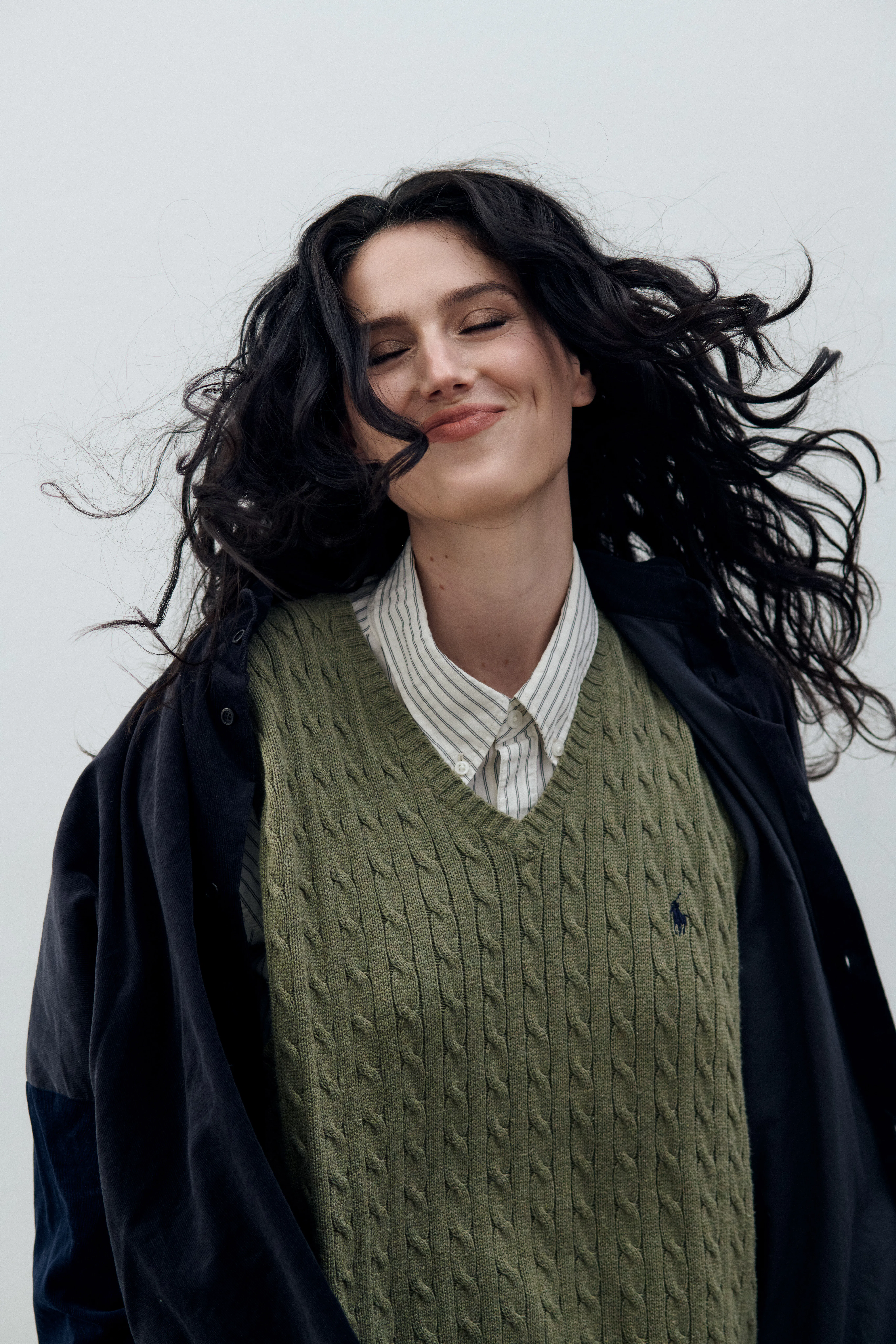 ‘Sorry, Baby’ Star Eva Victor On Queerness, ‘Lolita,’ 'Billions' & Fame