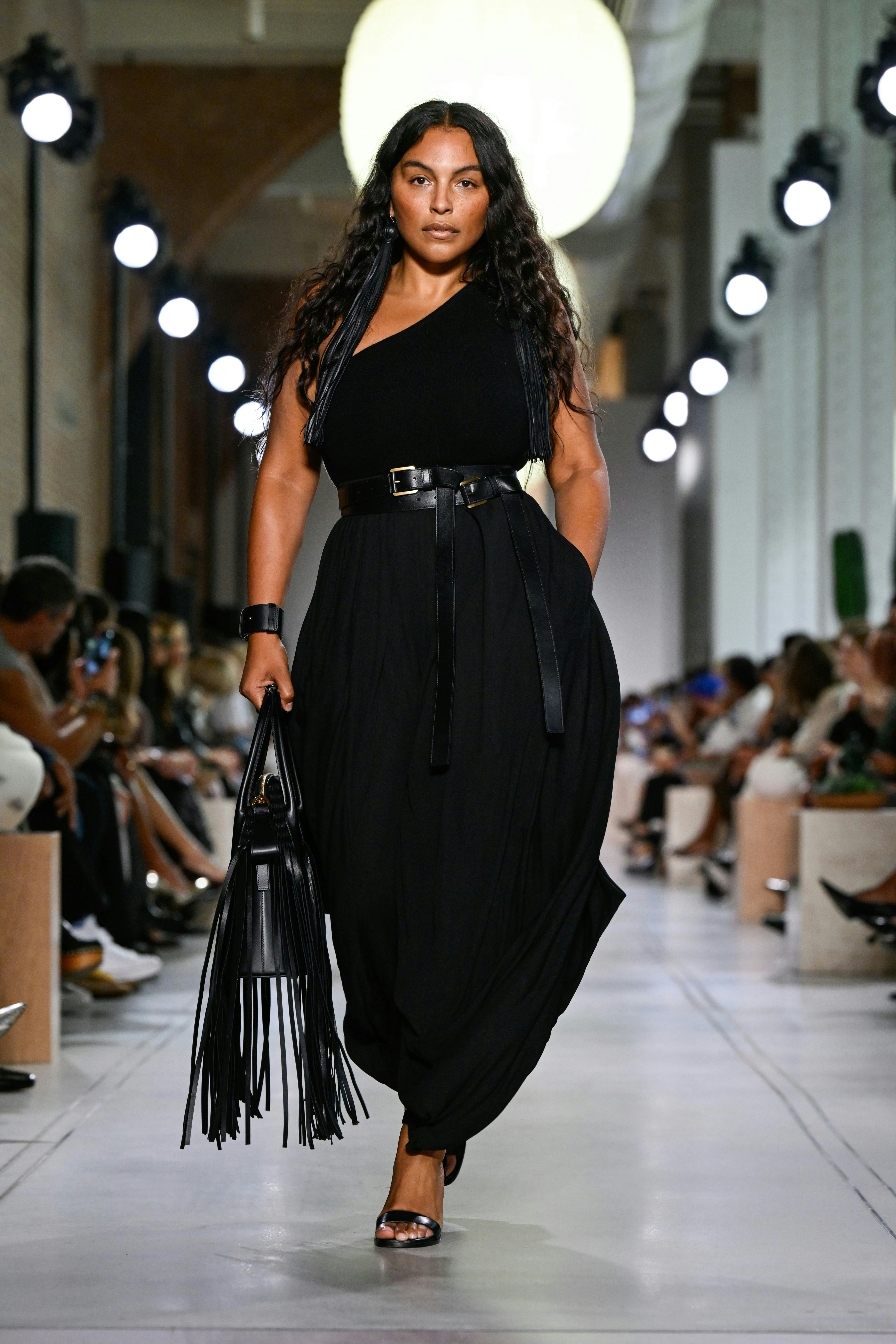 Fiona allison onlyfan video honestly, her service was good,