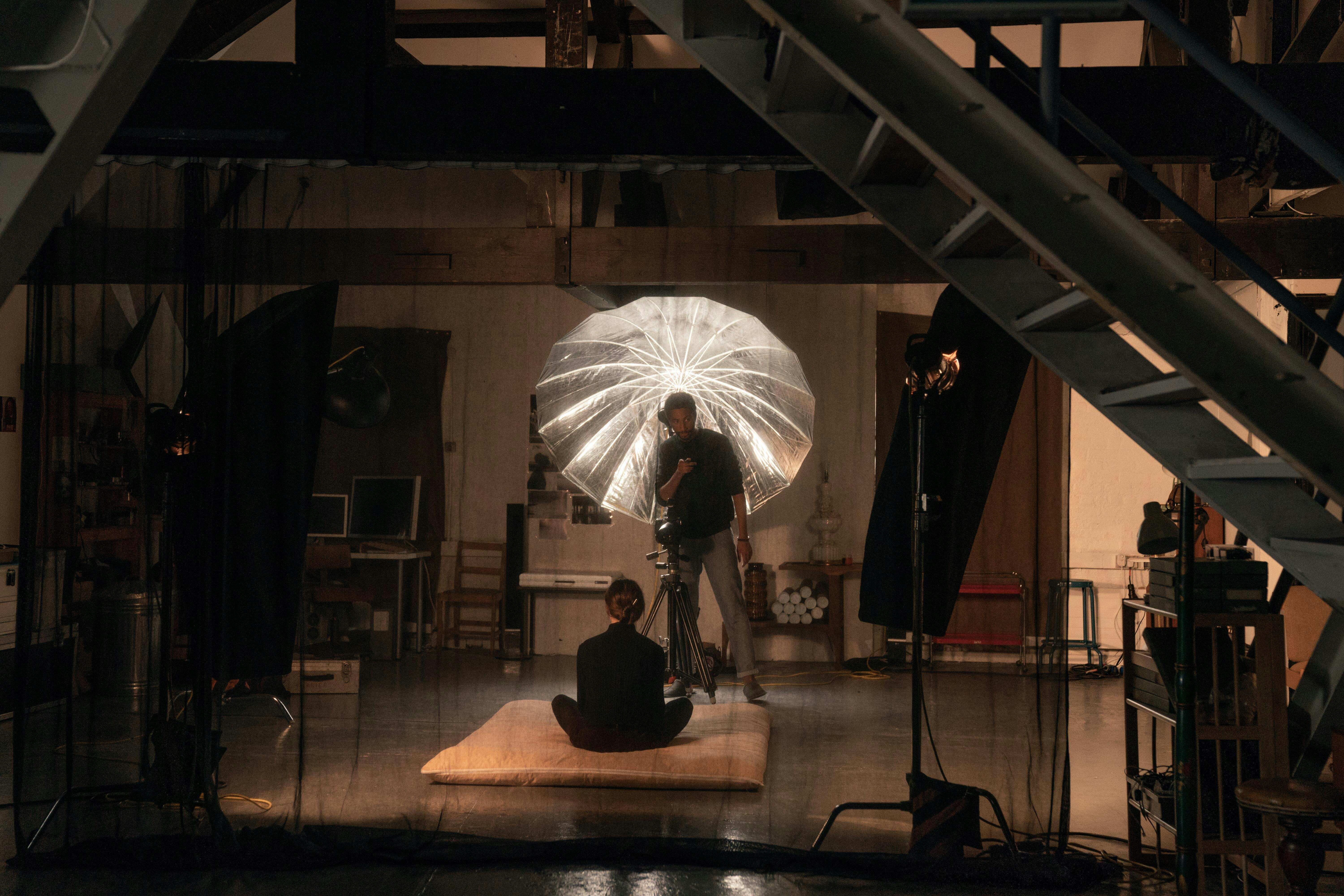 7 'Normal People' Filming Locations In Dublin, Ireland To Visit