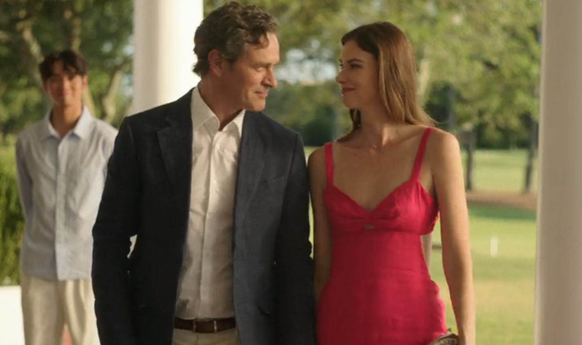 Is Kayleigh Pregnant? 'The Summer I Turned Pretty' Theory, Explained