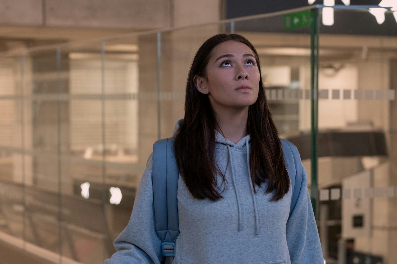 'The Summer I Turned Pretty' Paris Spoilers Are Confusing Fans