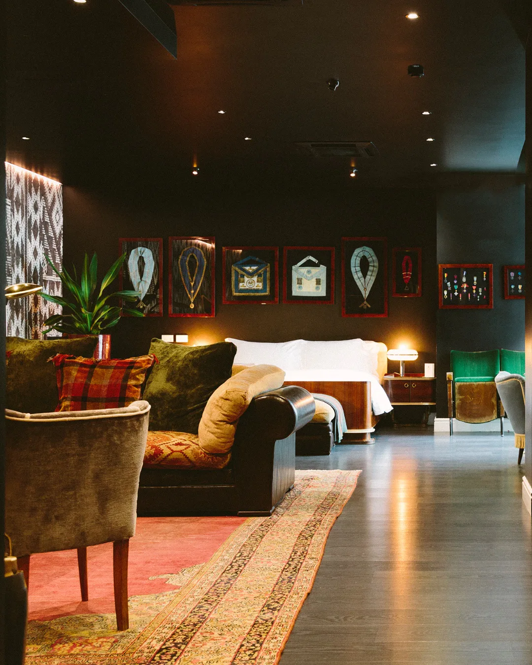 The Absolute Best Hotels For Milan Fashion Week
