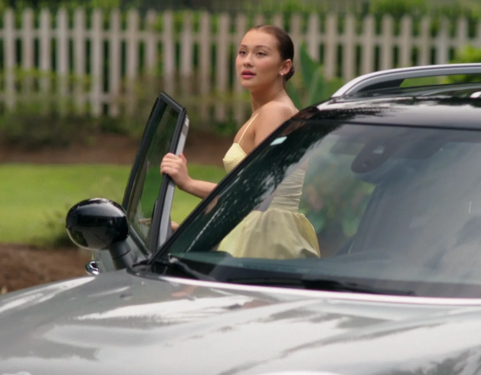 'The Summer I Turned Pretty' Movie Time Jump Theory, Explained