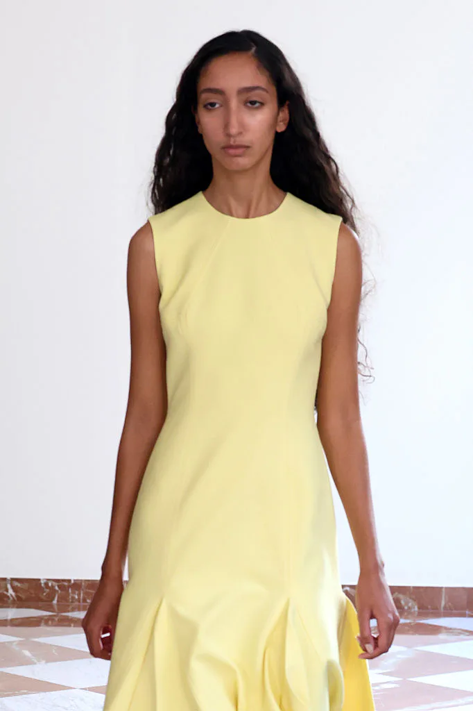 London Fashion Week Spring/Summer 2026's Top Beauty Trends