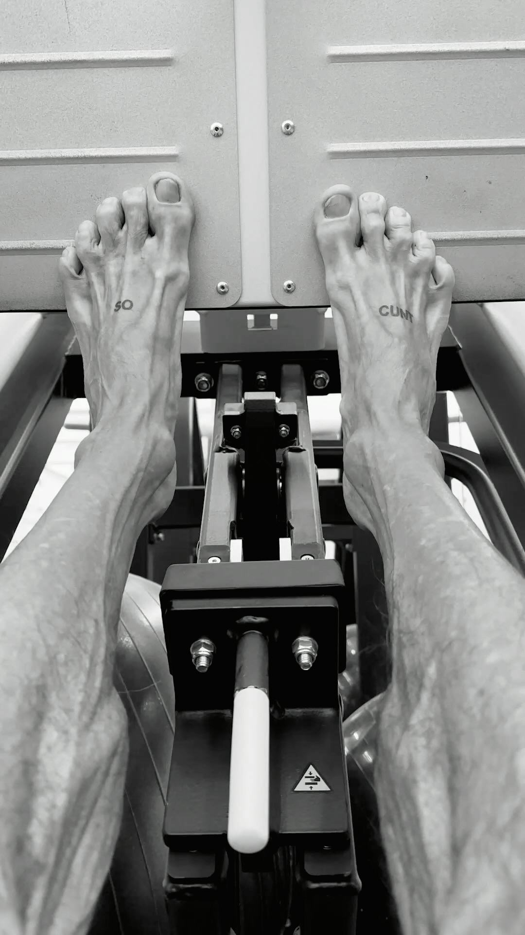 Breaking Down the Fashion World 2025 By the Numbers