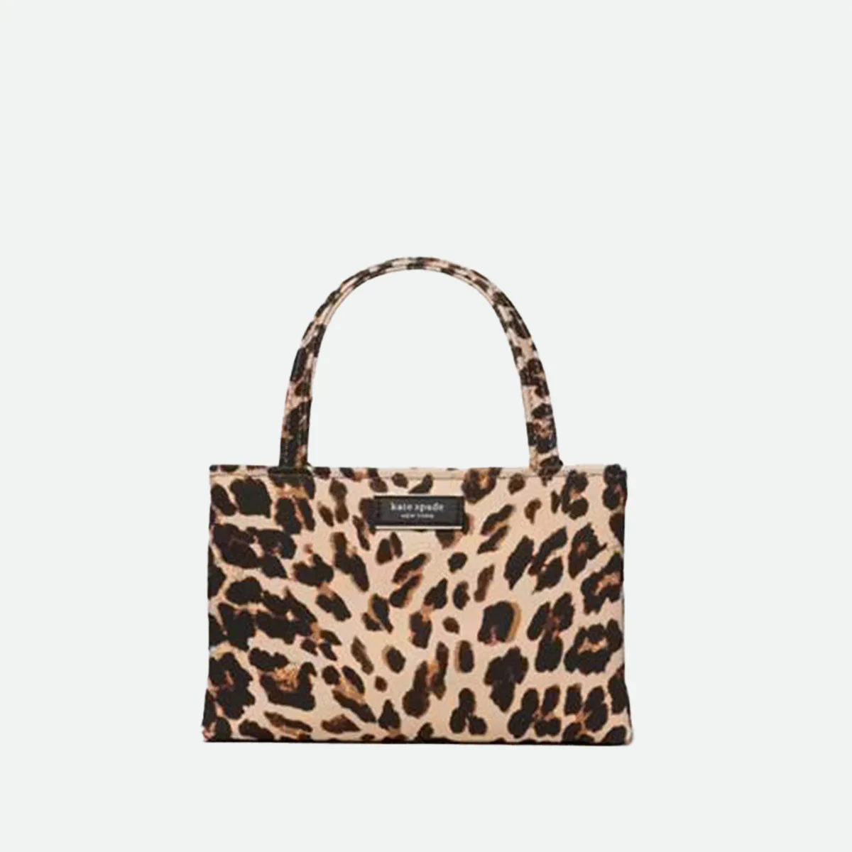 Kate Spade's Sam Bag Serves Classic ’90s Workwear Style