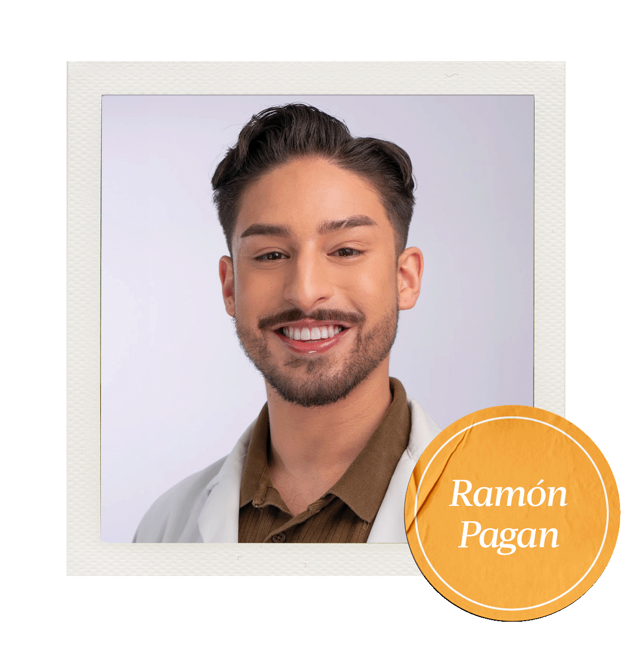 Bustle's 2025 Beauty Icon Awards: The Star Educators