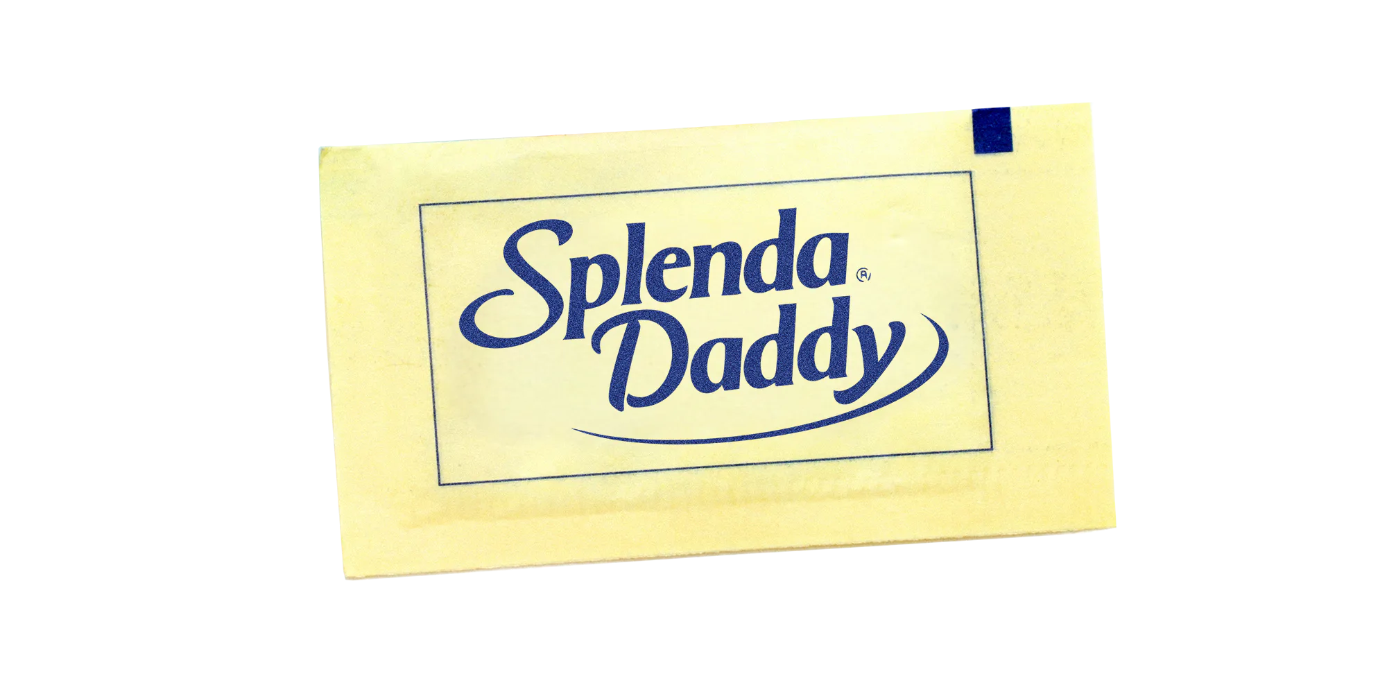 Sugar Daddies Are Feeling The Squeeze In This Economy