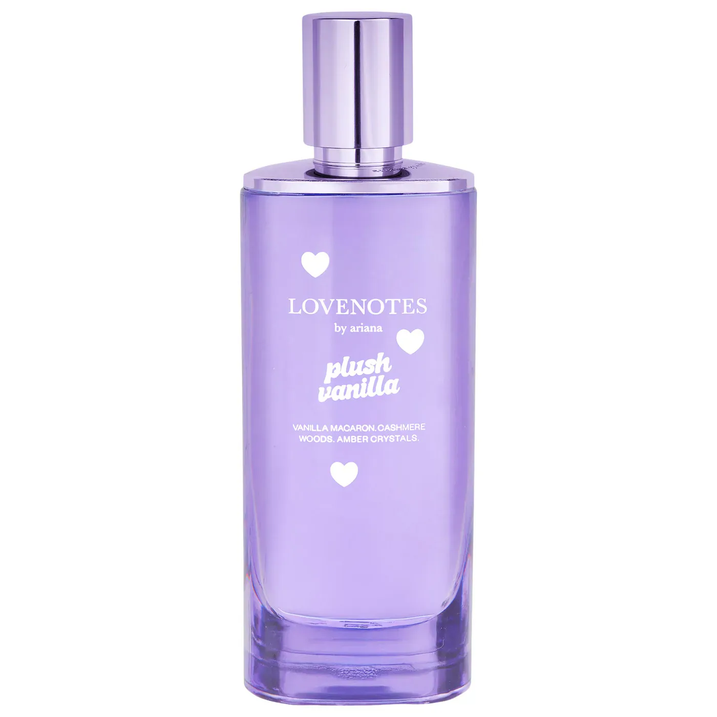 13 Vanilla Fragrances To Achieve Taylor Swift’s 'Showgirl' Scent