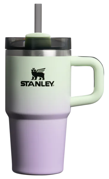Will Stanley Restock Its Halloween 2025 Collection? Here's The Deal