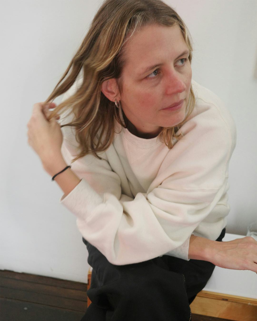 New York Fashion Week Spring 2026: 5 New Brands to Know Now