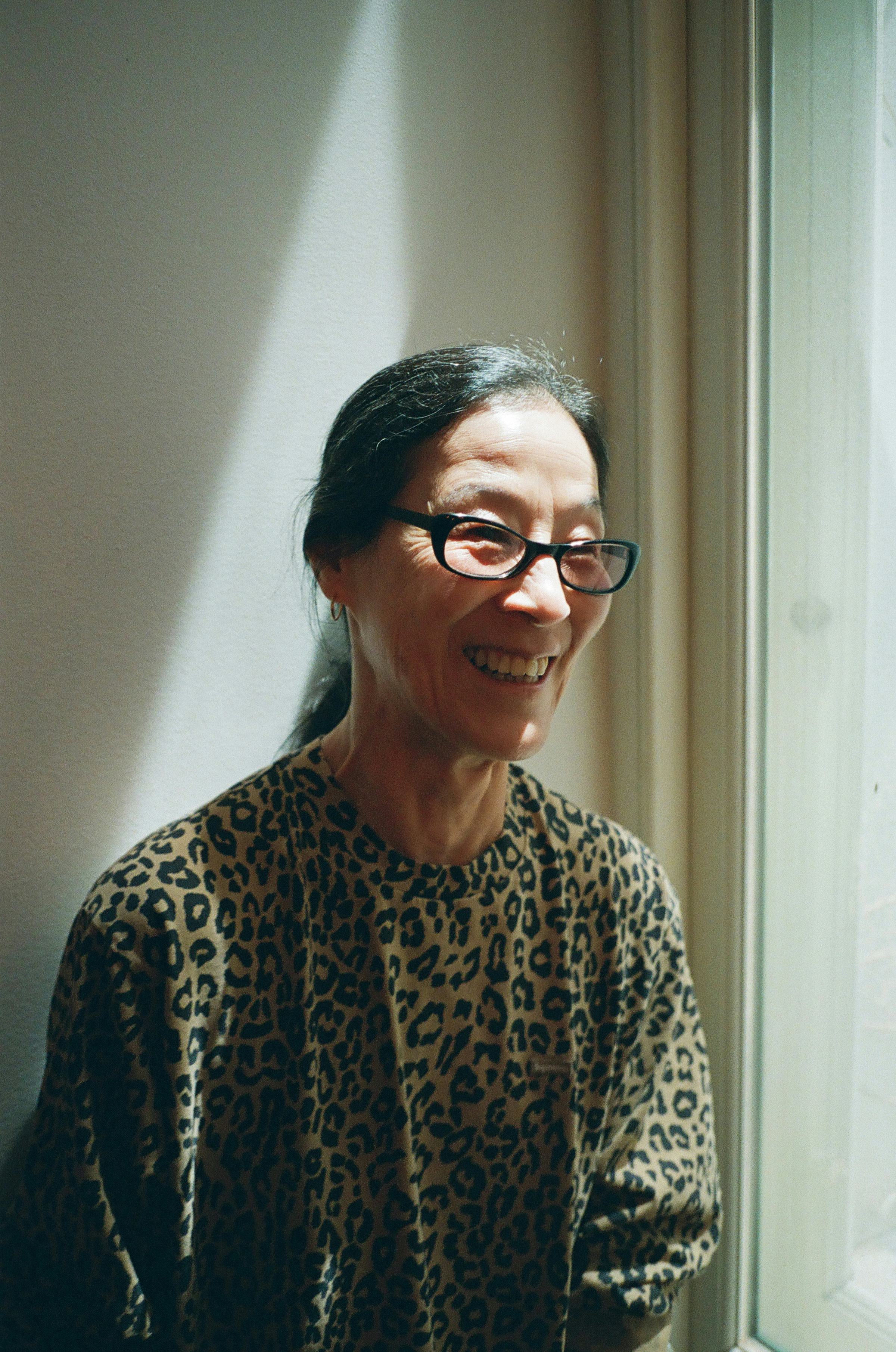 New York Fashion Week Spring 2026: 5 New Brands to Know Now