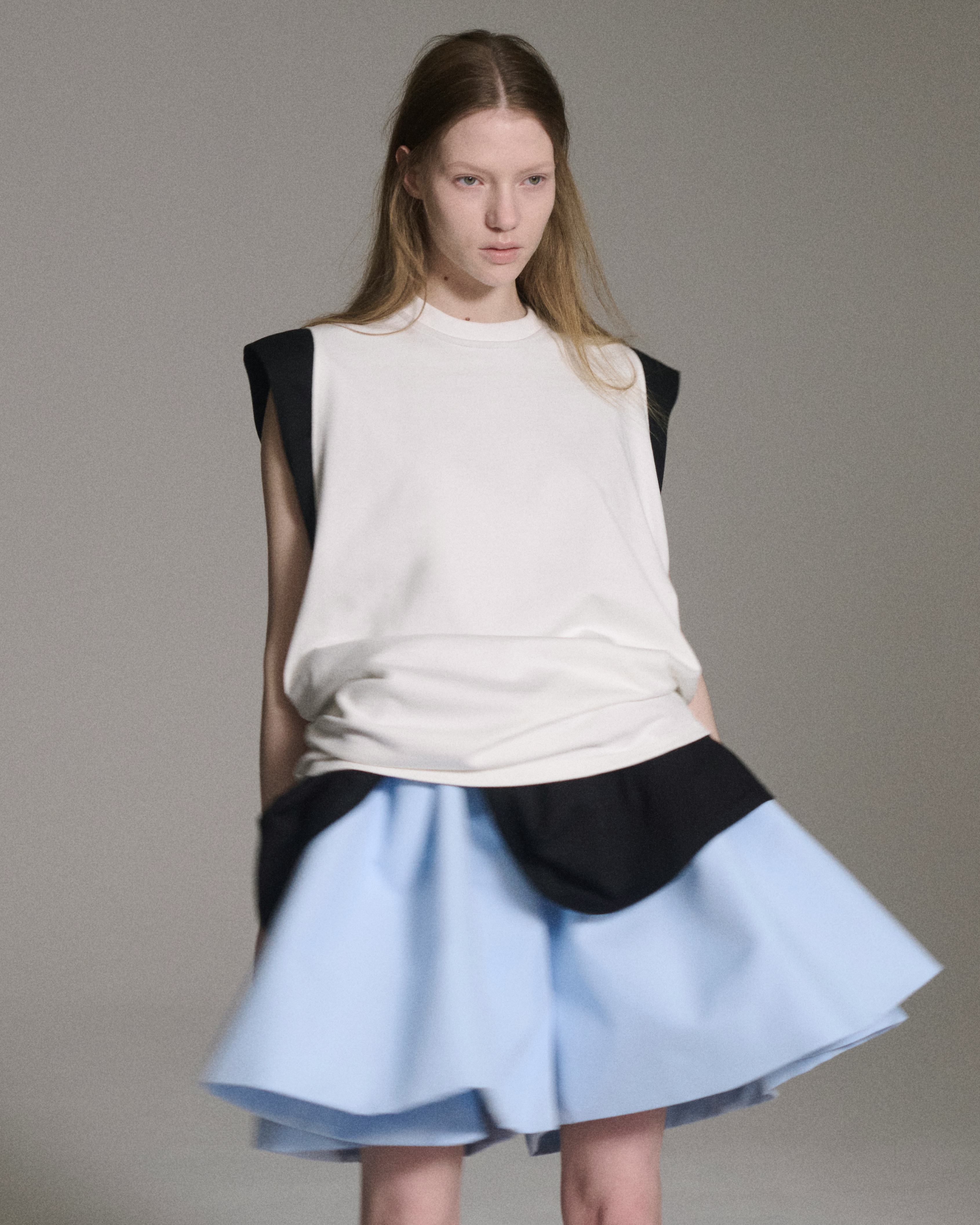 New York Fashion Week Spring 2026: 5 New Brands to Know Now