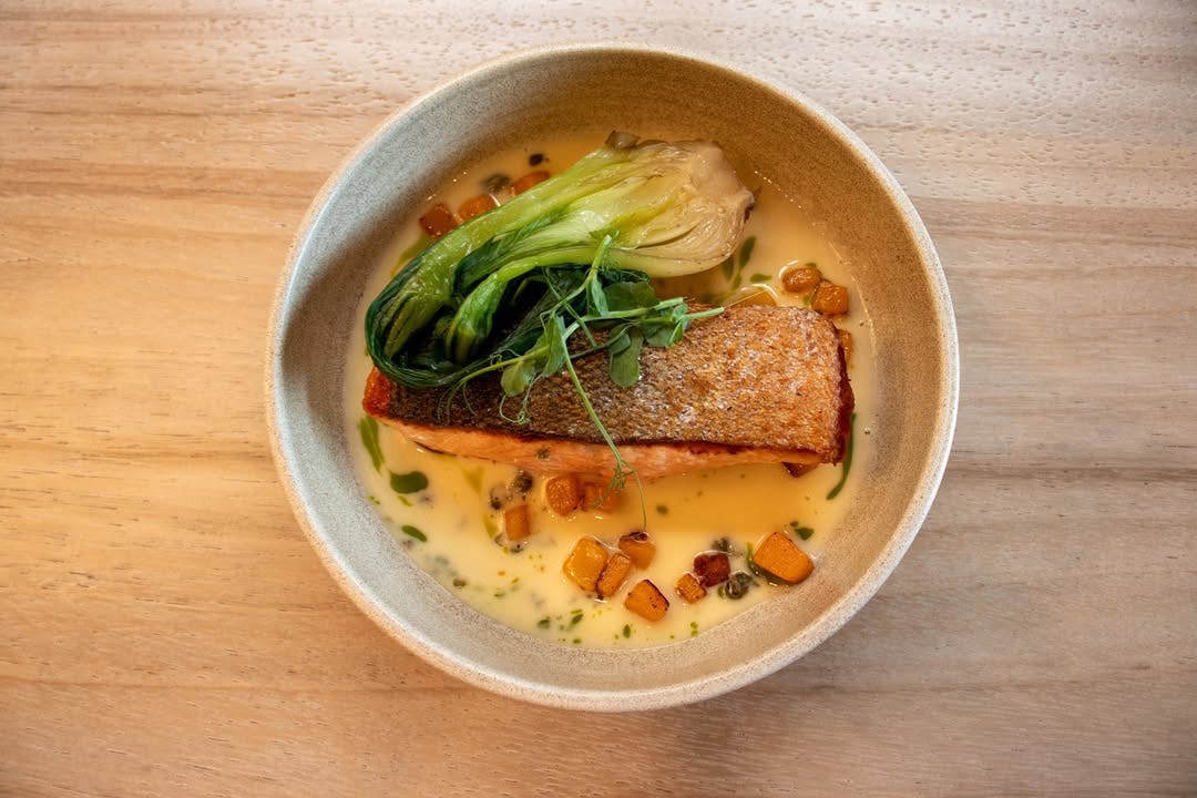 The Mii Amo In Sedona Is A Transformative Spa Escape In The Red Rocks