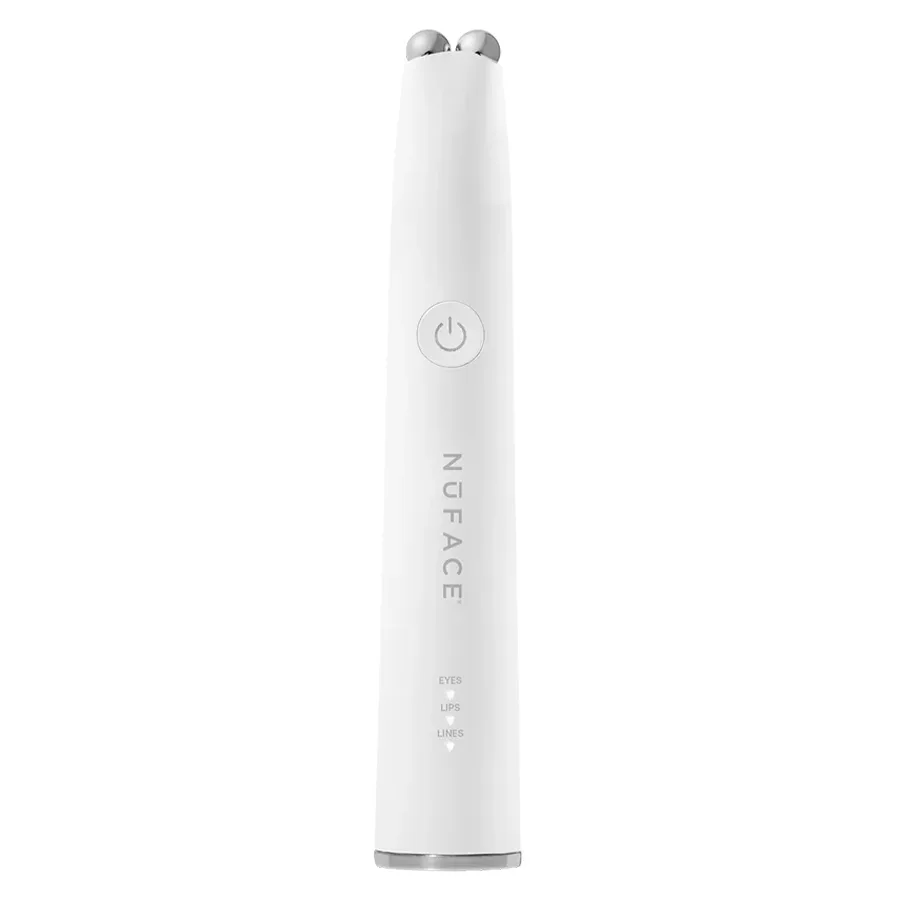 The 7 Best Microcurrent Tools for At-Home Facials, According to Beauty ...