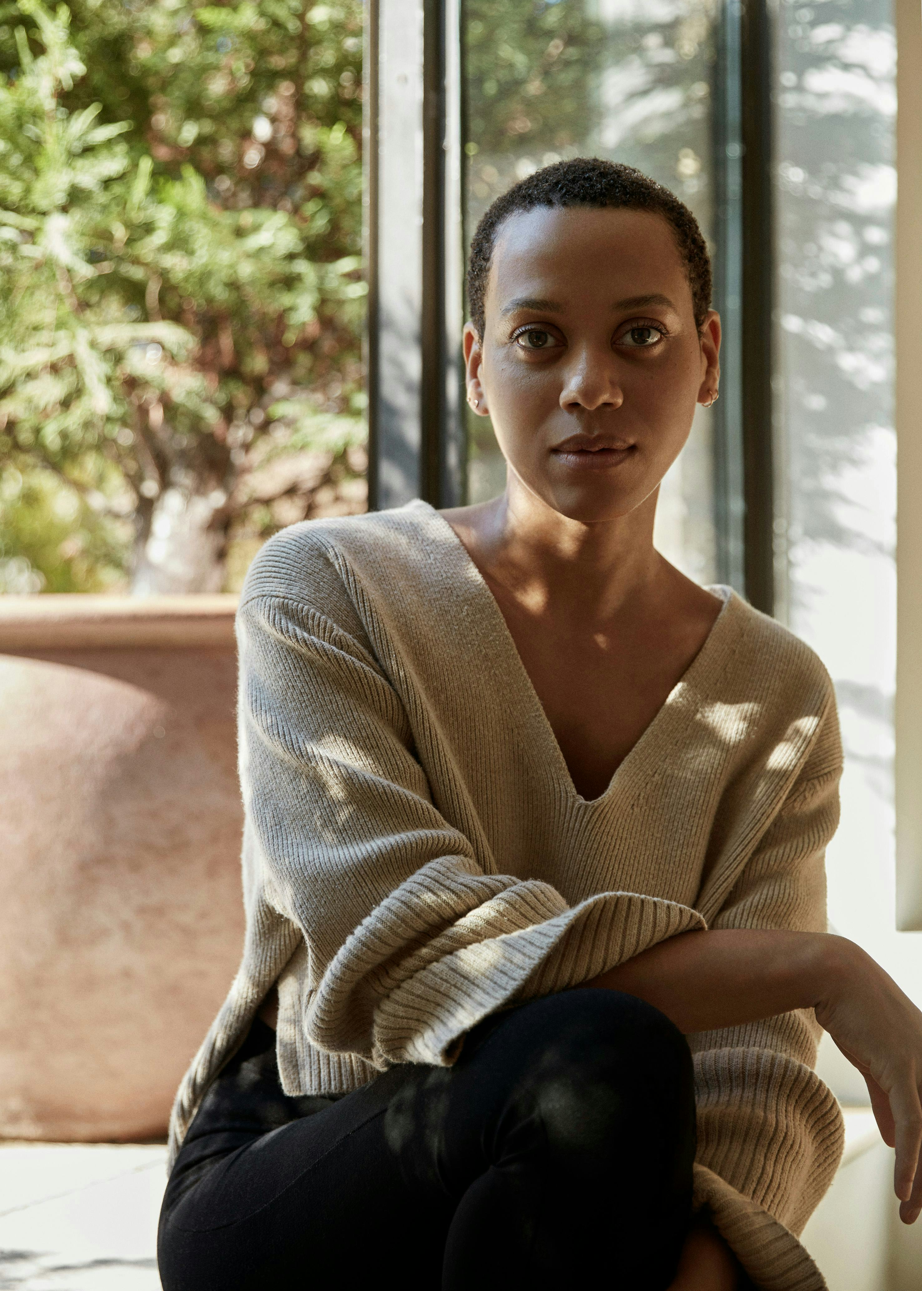 Where To Get A Facial, From New York City To Los Angeles