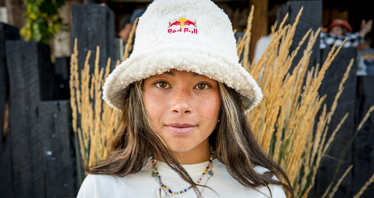 Olympic Snowboarder Hailey Langland On Her ACL Recovery & Off Season