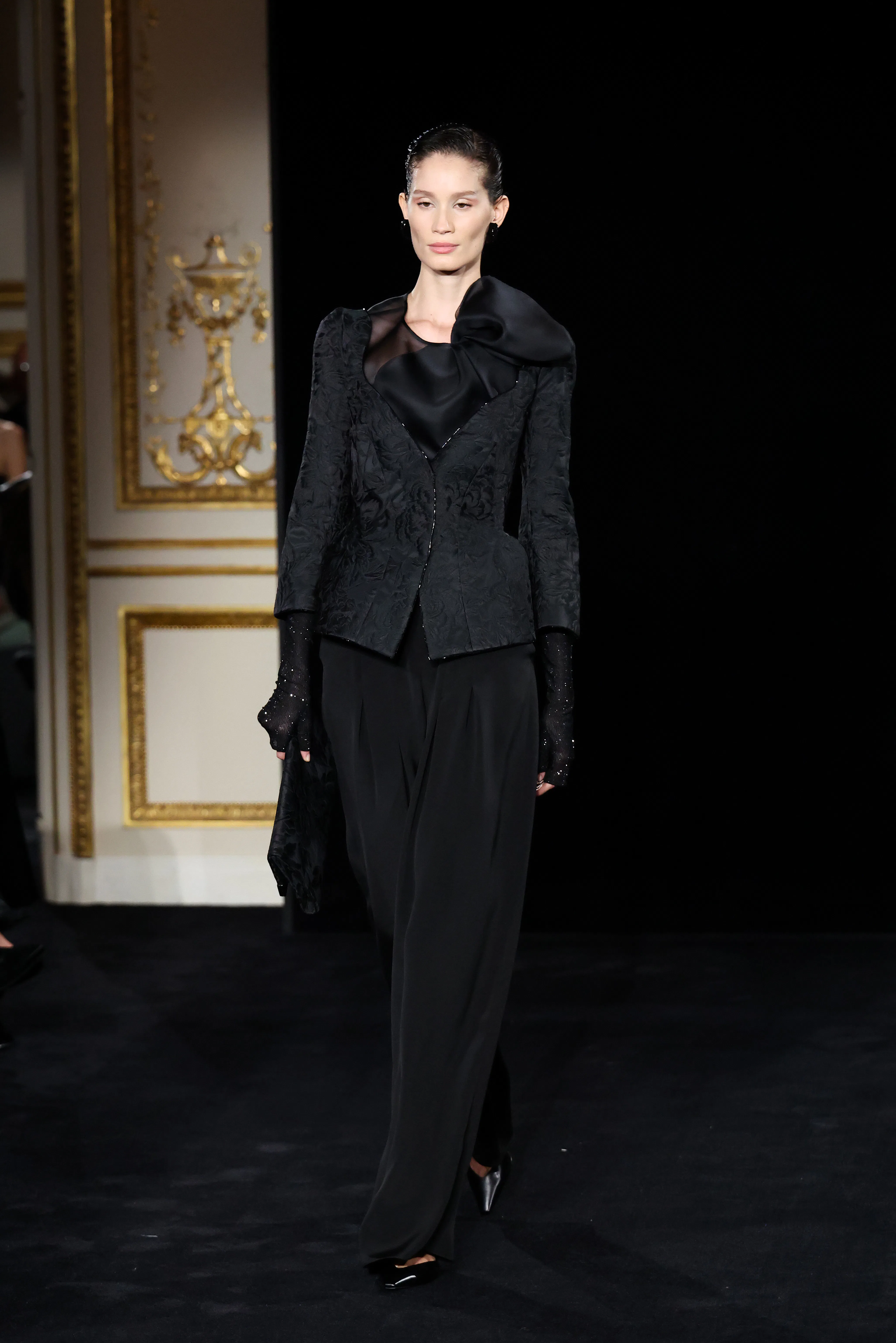 The Best Looks From Haute Couture Week Spring 2026