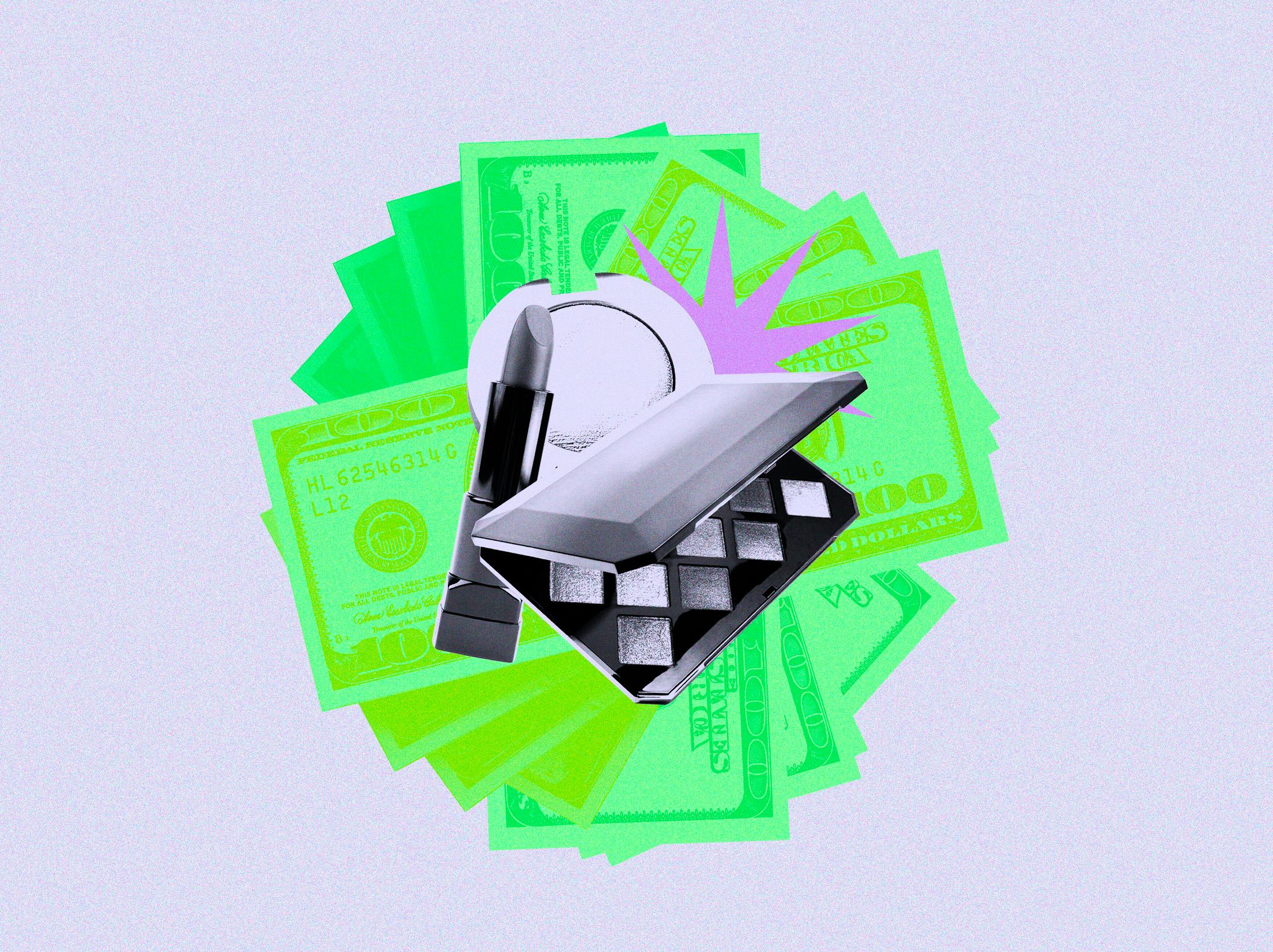 I Tried a “Fun Money” Budget & It Completely Changed How I Spend