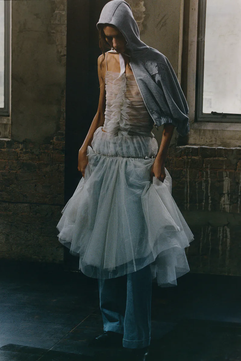 3 Women Designers Give Their Unfiltered Takes On The Great Female ...