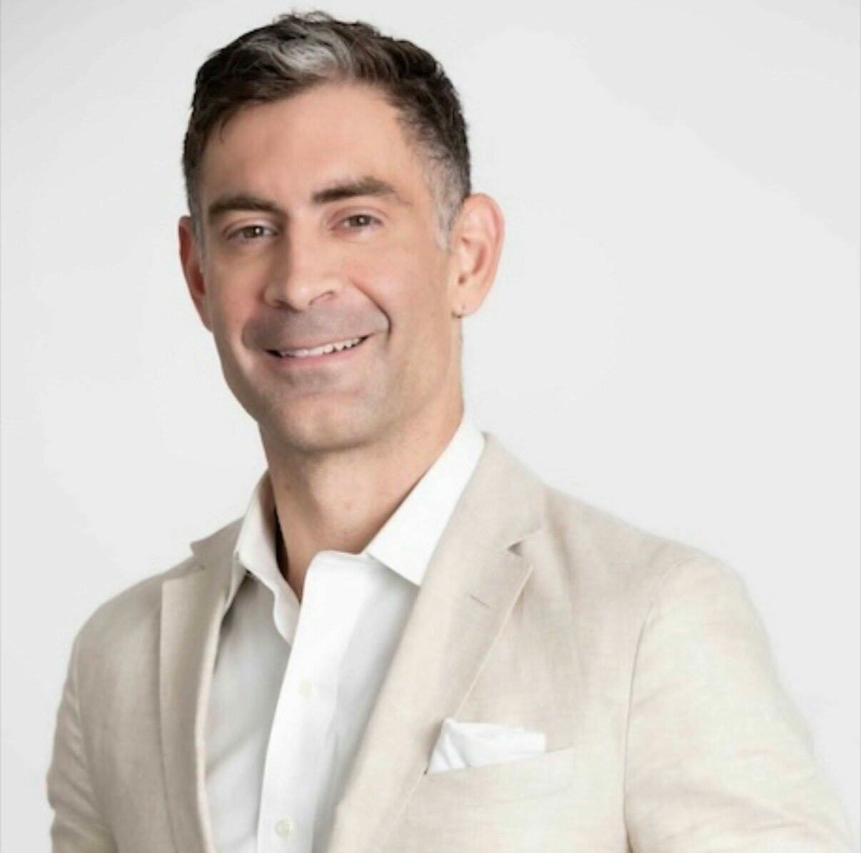 Dr. Chris Funderburk And The Modern Mommy Makeover