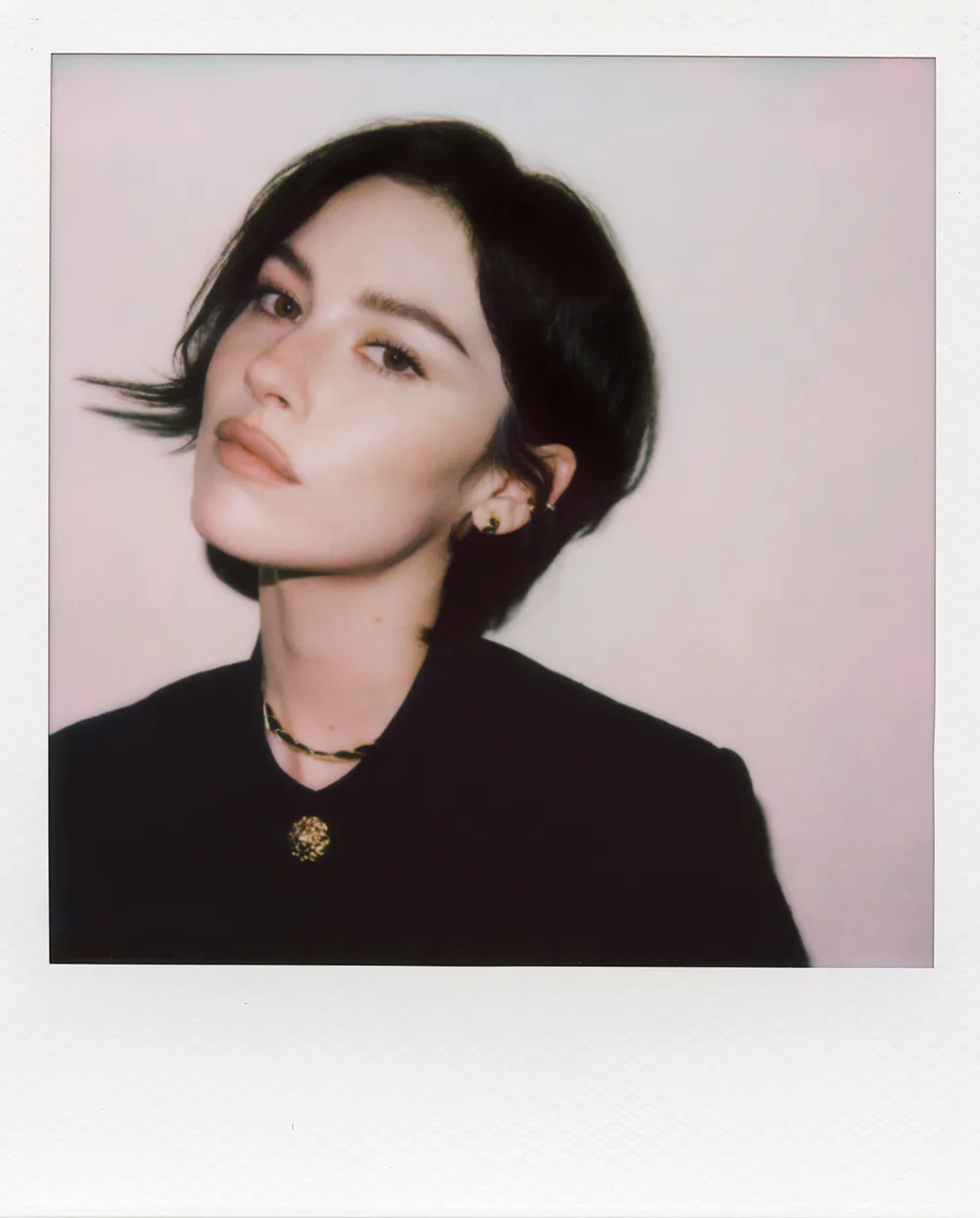 Gracie Abrams, Lily Allen & More Celebrate Chanel Coco Crush in L.A.