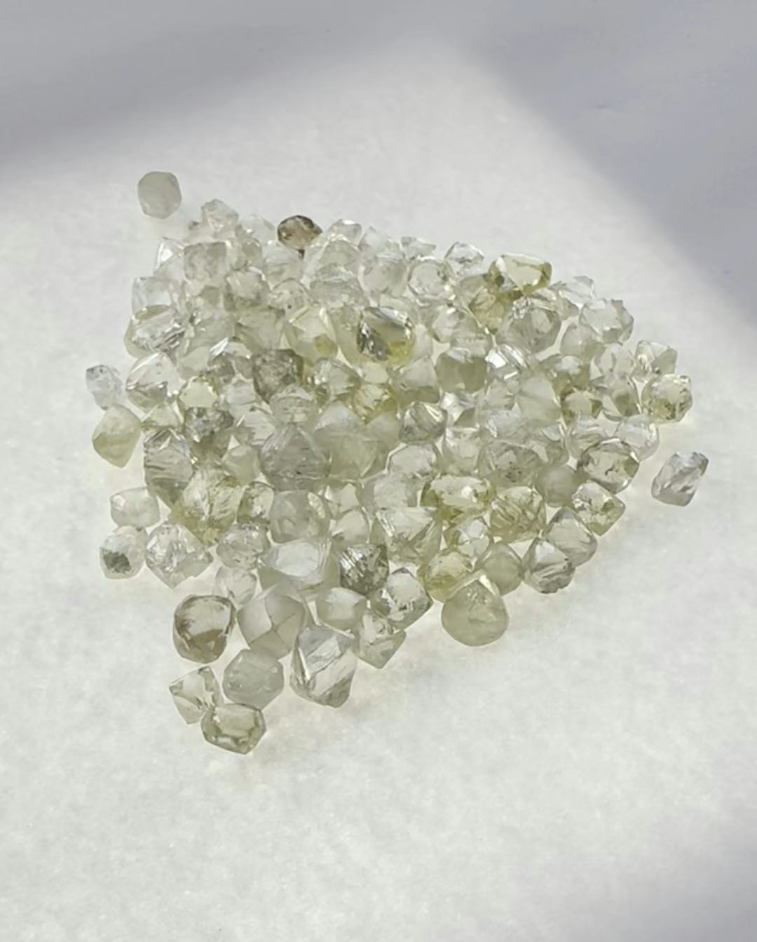 Namibia Is The Diamond Destination Fashion Isn’t Talking About — Yet