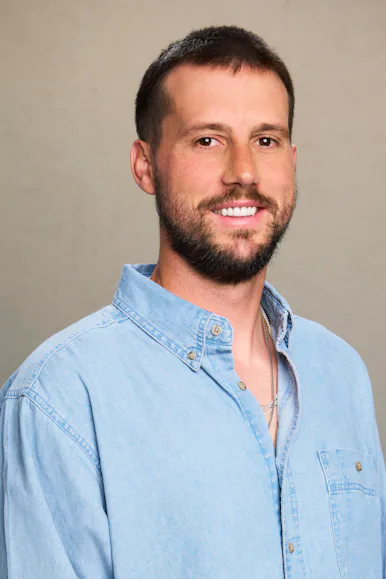 'Bachelorette' 2026 Cast: Meet Taylor Frankie Paul's Season 22 Men