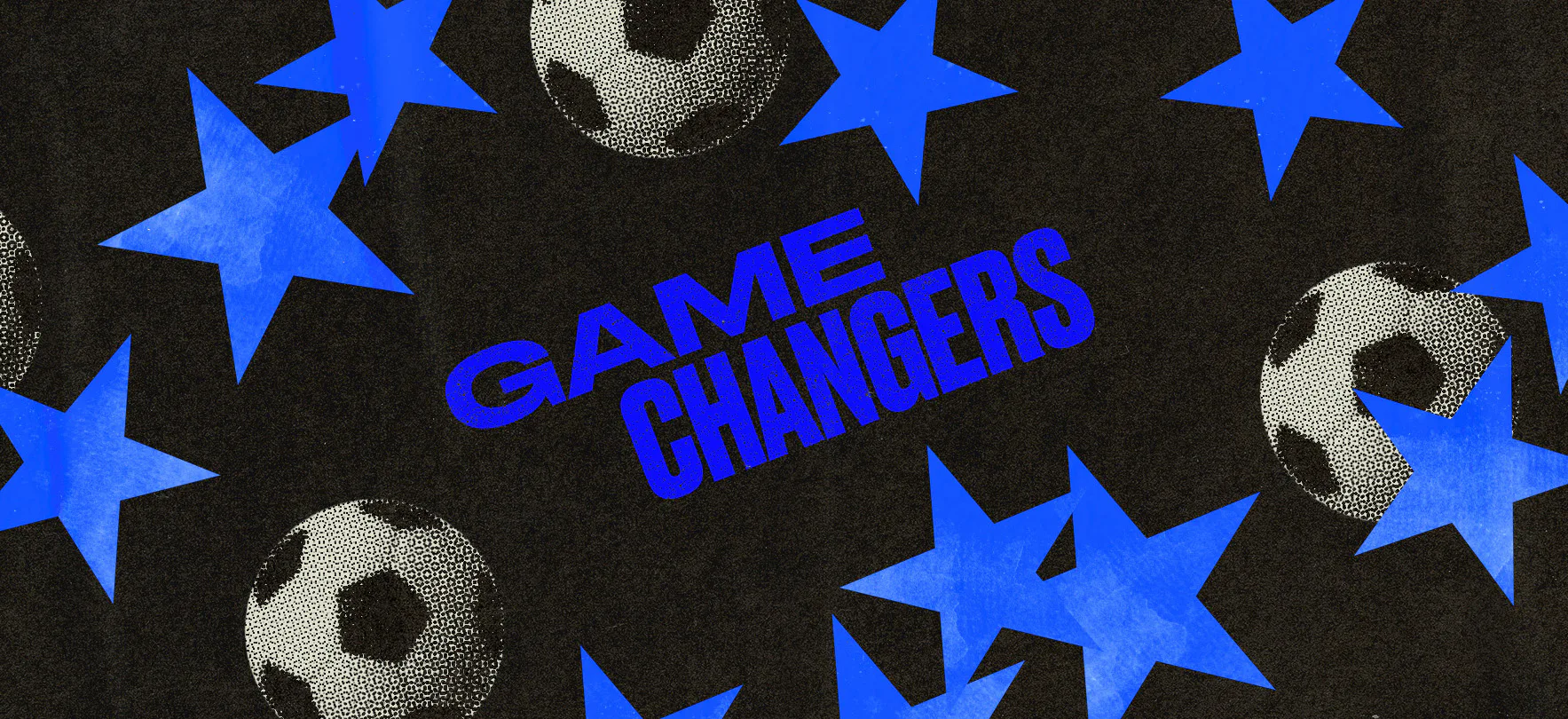 Game Changers 2026: NWSL Kickoff