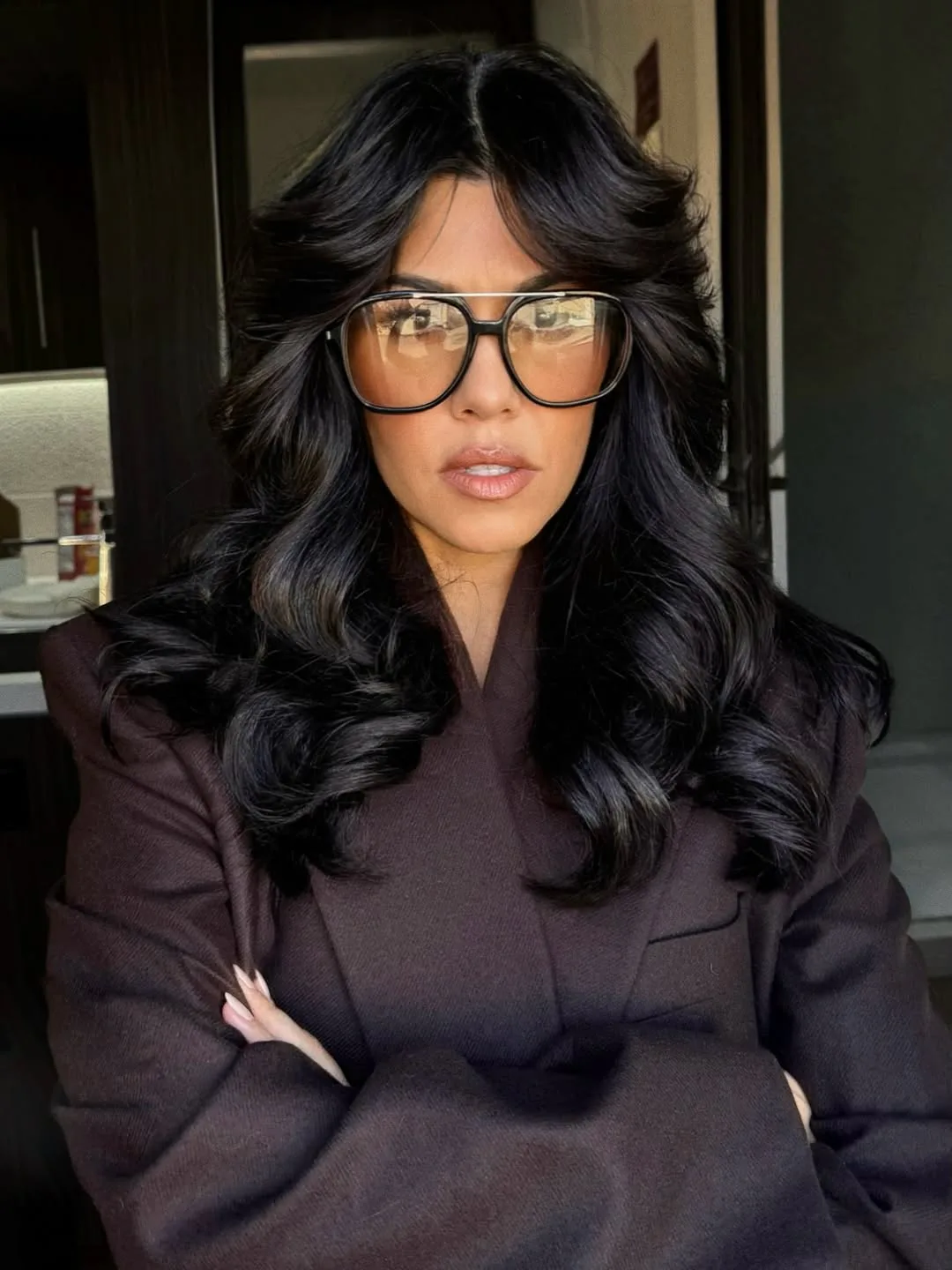 10 Bang Trends For 2026 That'll Convince You To Get Fringe