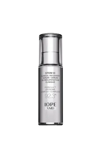 Iope's Cult-Fave Korean Skin Care Line Is Coming To Sephora
