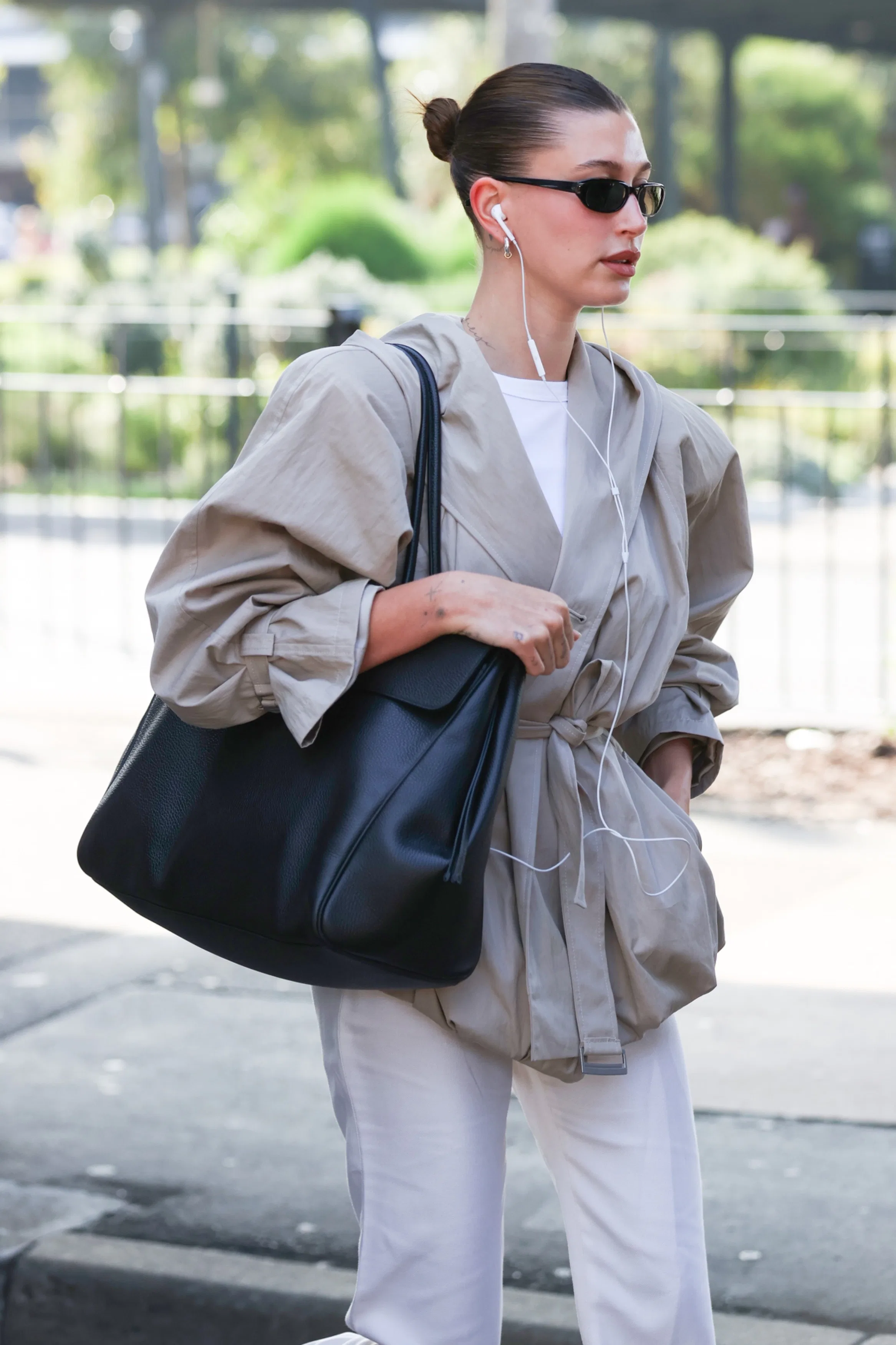 The 7 New It Bags of 2026 to Shop Now