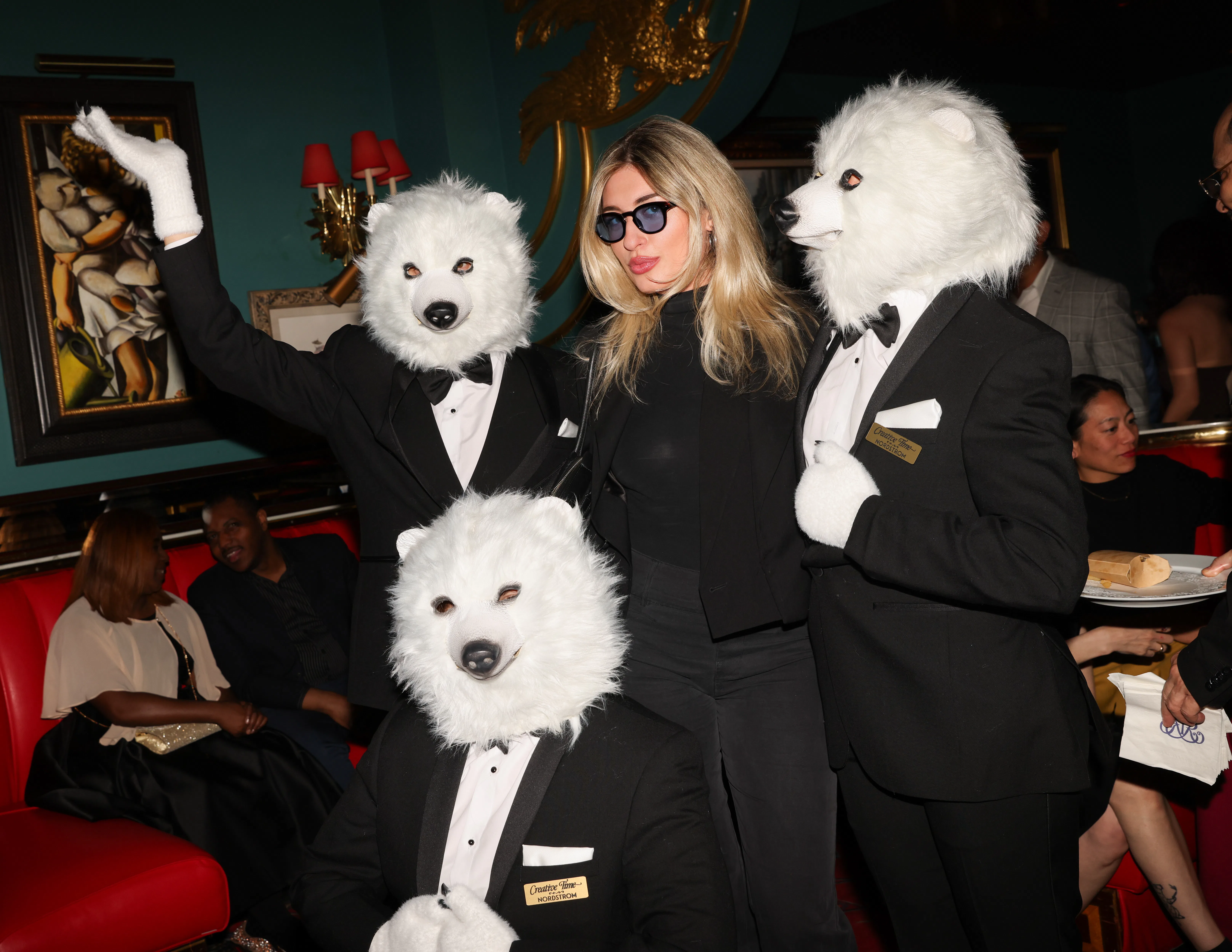 Inside the Best Celebrity Parties, Galas, and Events of Summer 2026