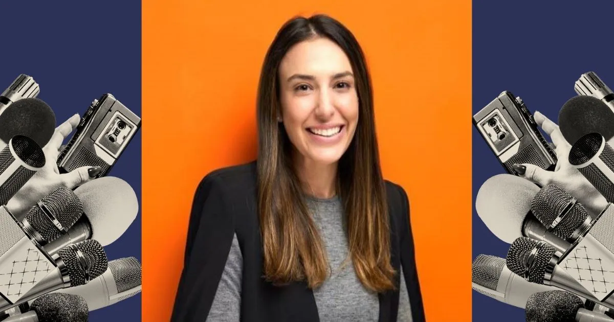 Colie Edison, WNBA Chief Growth Officer, On The 2026 Season