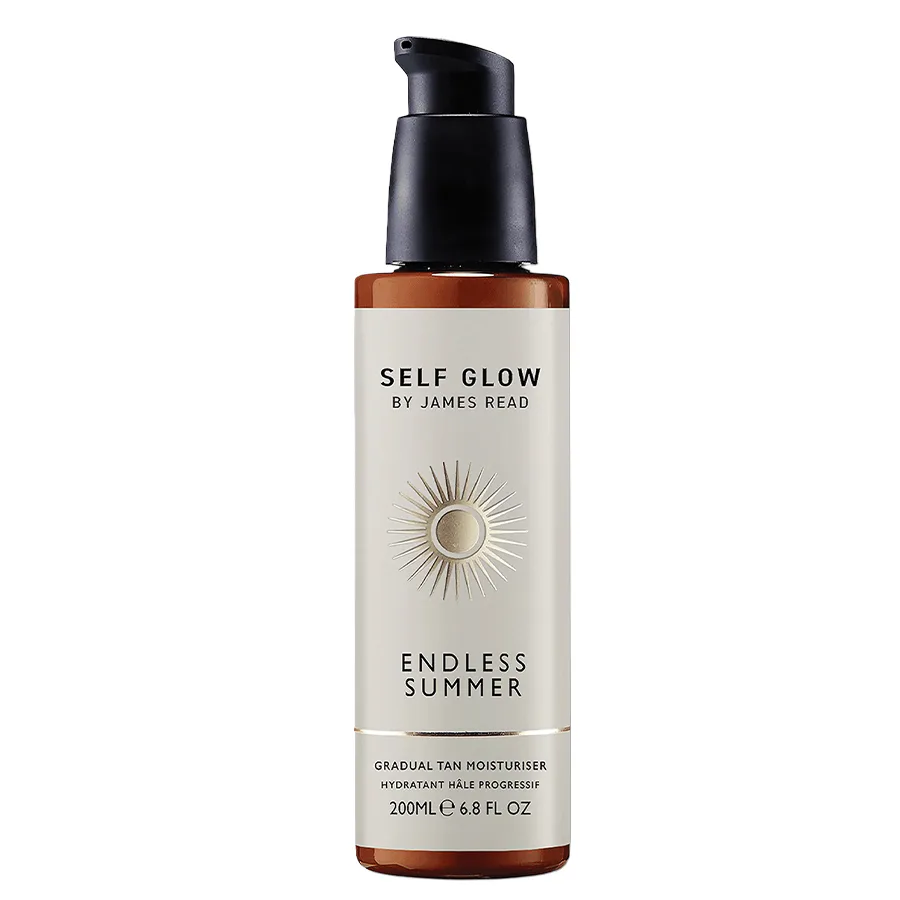 The 8 Best Self-Tanners That Look Natural and Last for Days