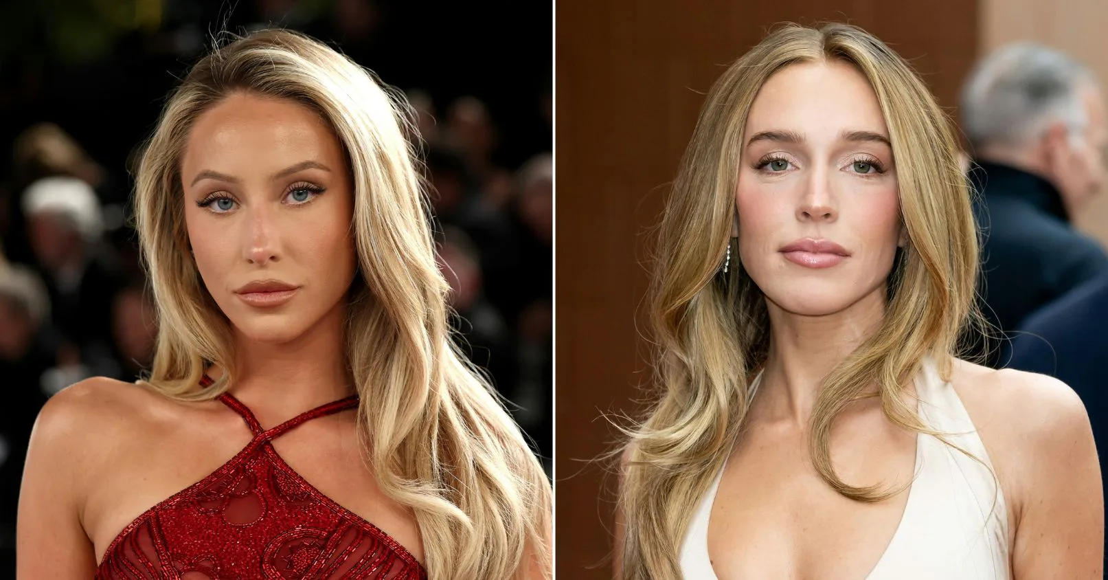 Why Are Alix Earle & Alex Cooper Fighting? The Feud, Explained