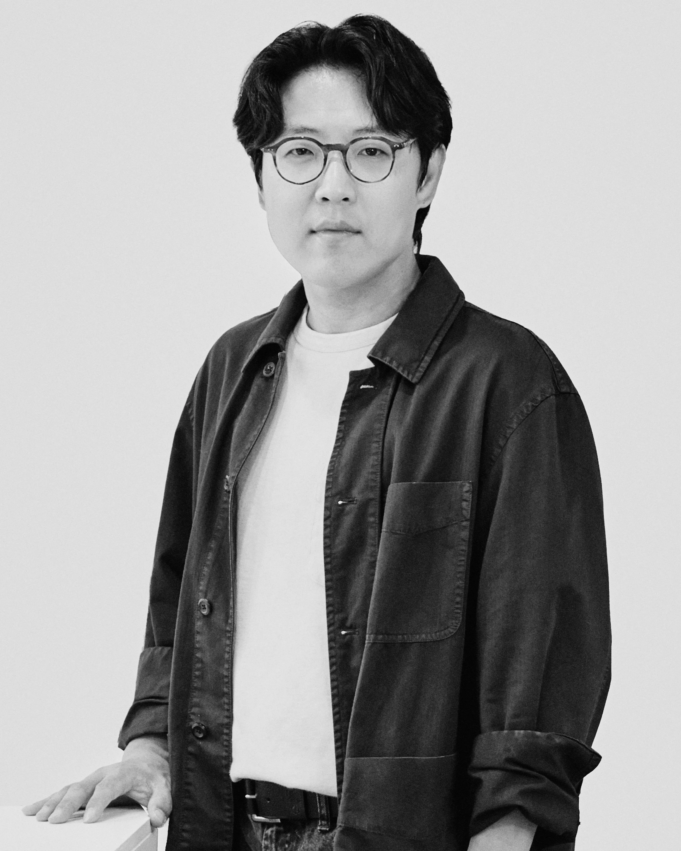 The 2026 Loewe Foundation Craft Prize Winner Defies Definition