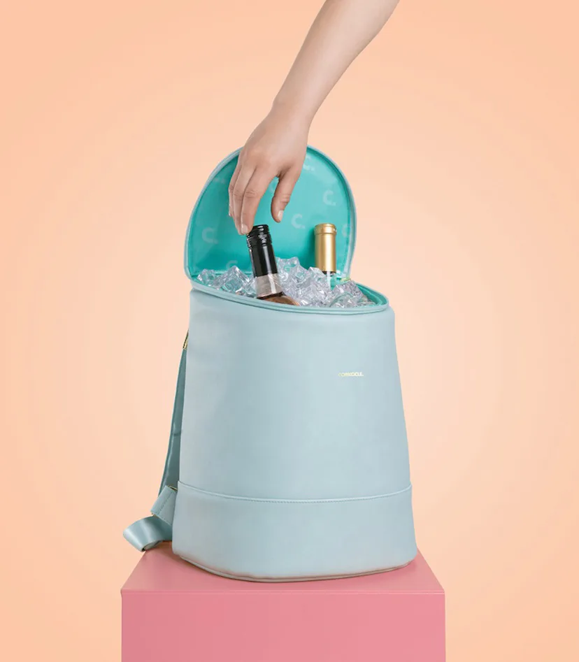 Scary Mommy 2026 Readers’ Choice Awards Best Lifestyle Cooler Brands