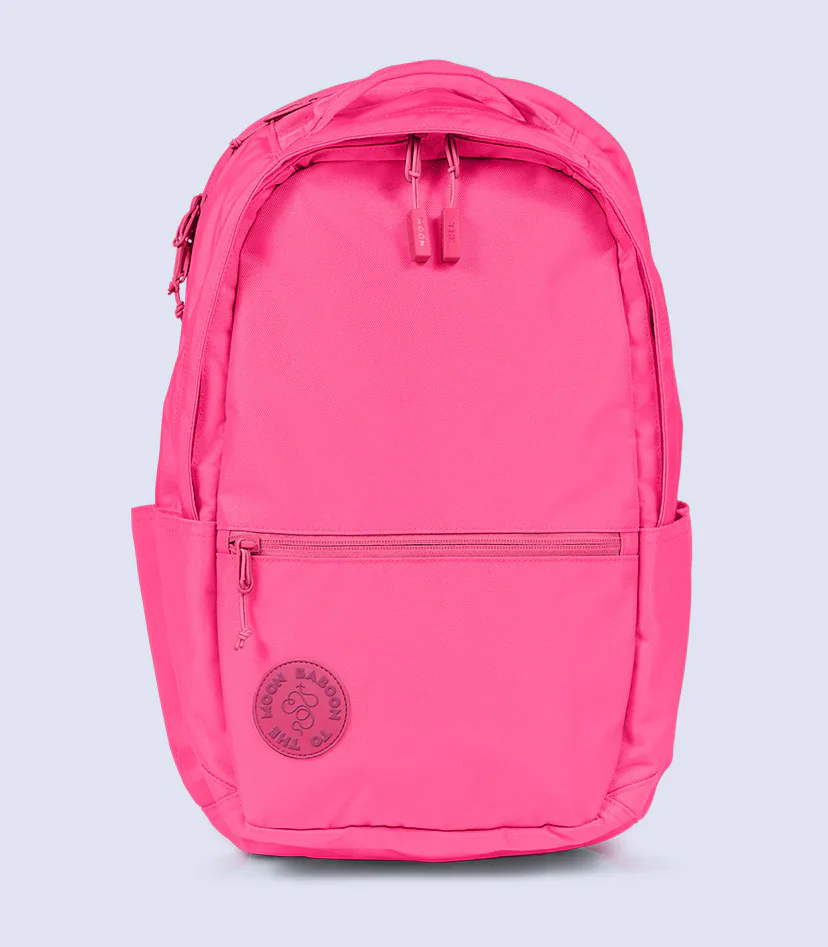 Scary Mommy 2026 Readers’ Choice Awards Best Gear Hauler Brands