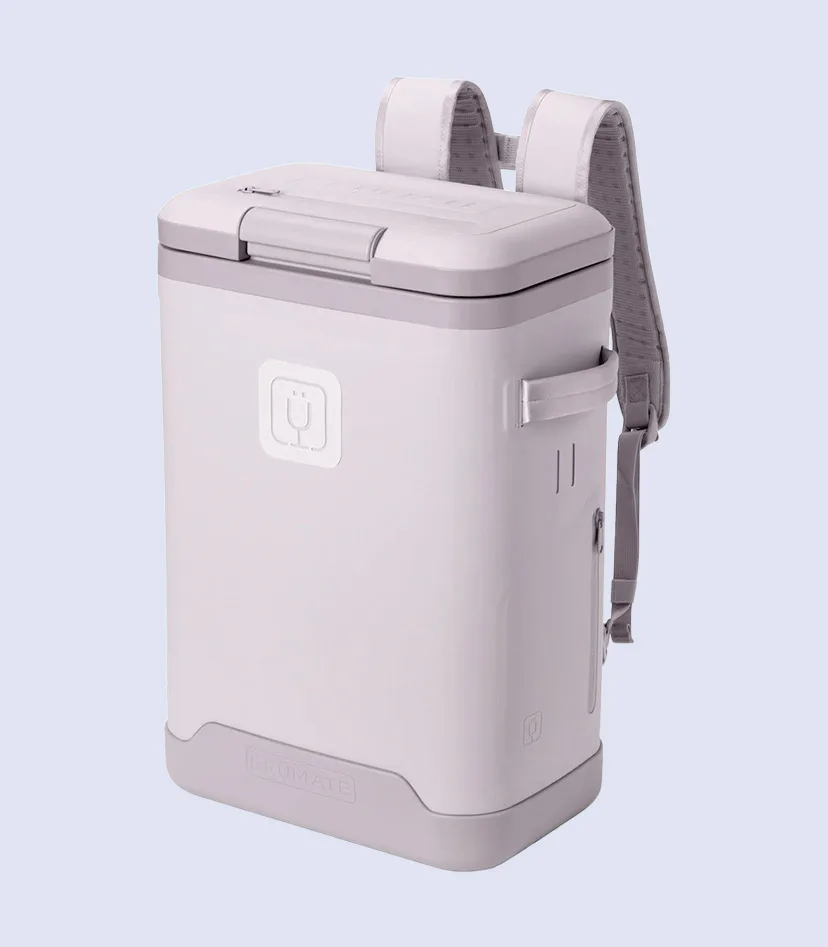 Scary Mommy 2026 Readers’ Choice Awards Best Lifestyle Cooler Brands