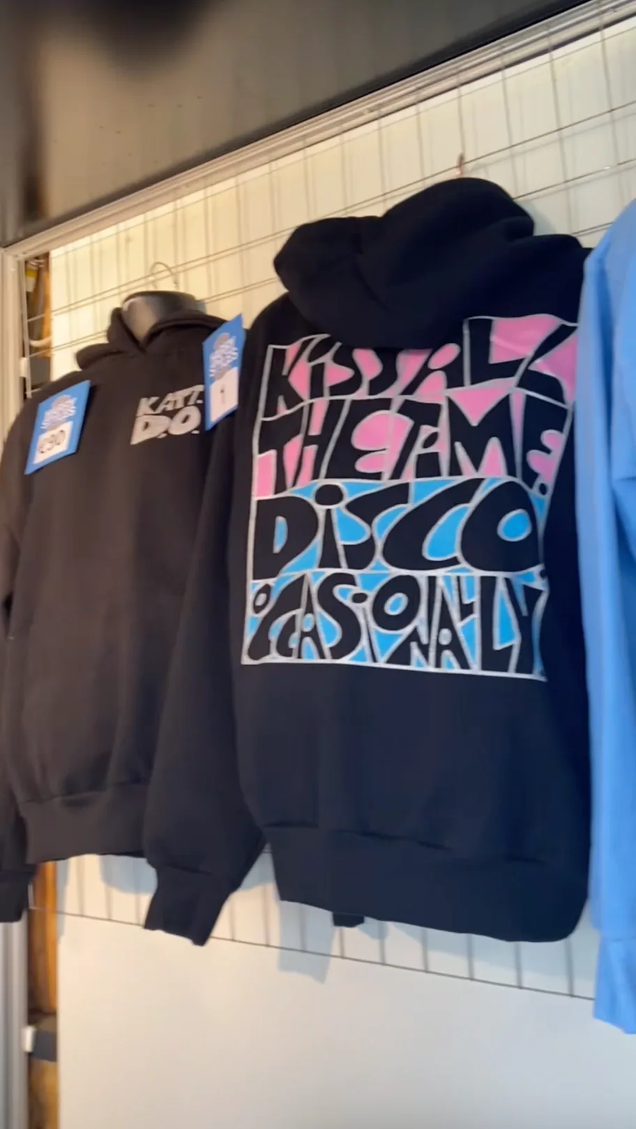 A 2026 Guide To Harry Styles' Together, Together Tour Merch & Pop-Ups