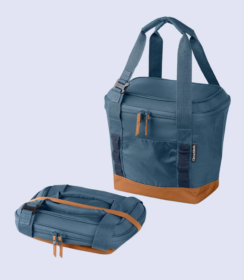 Scary Mommy 2026 Readers’ Choice Awards Best Lifestyle Cooler Brands
