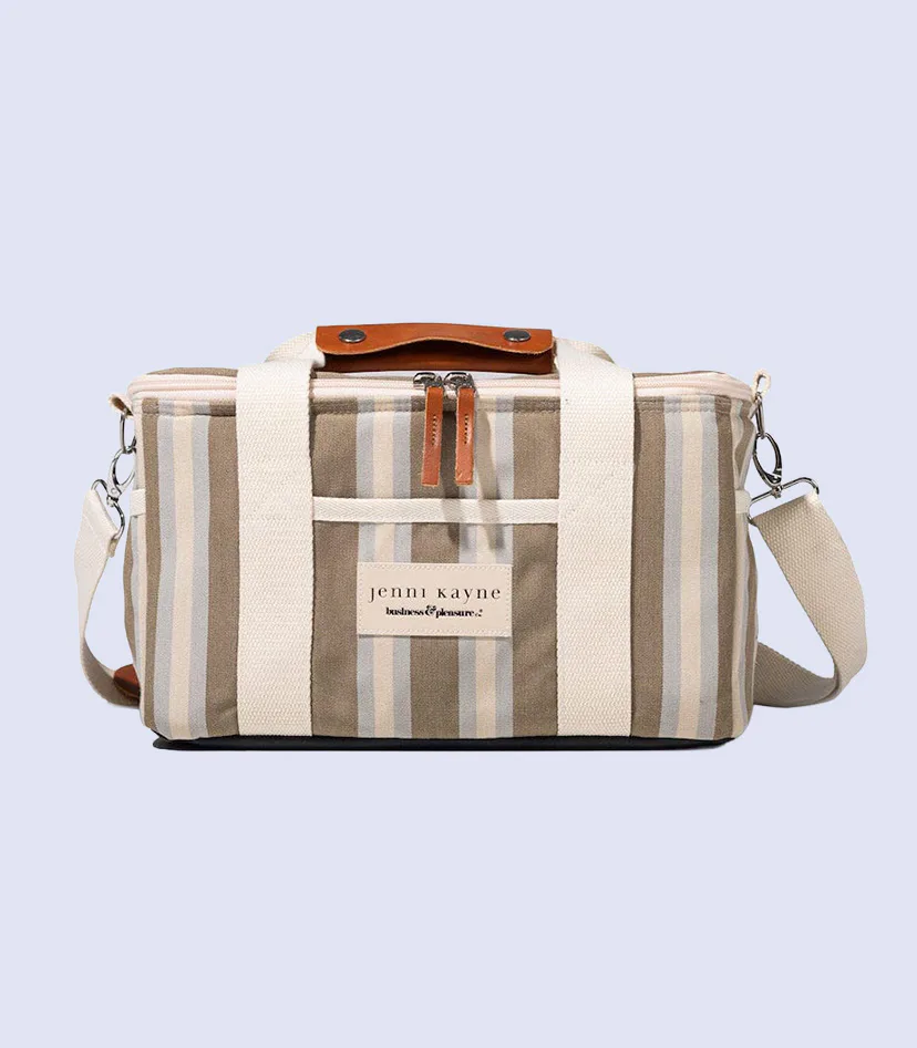 Scary Mommy 2026 Readers’ Choice Awards Best Lifestyle Cooler Brands