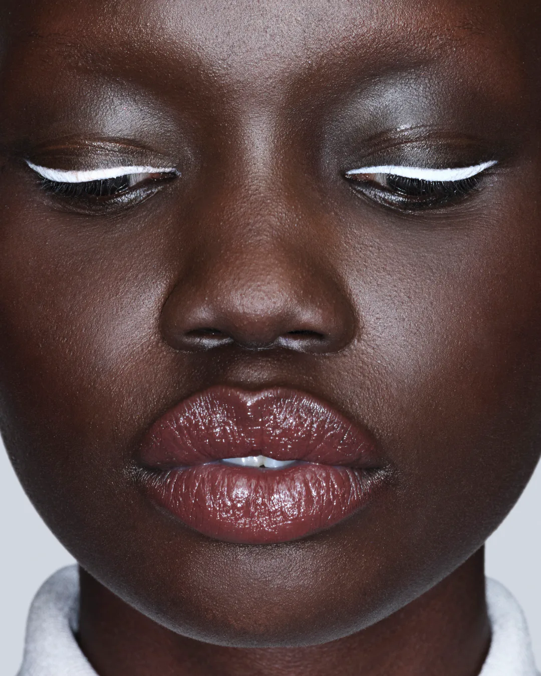 Marc Jacobs Beauty Is Back & This Is The Brand's Product Lineup