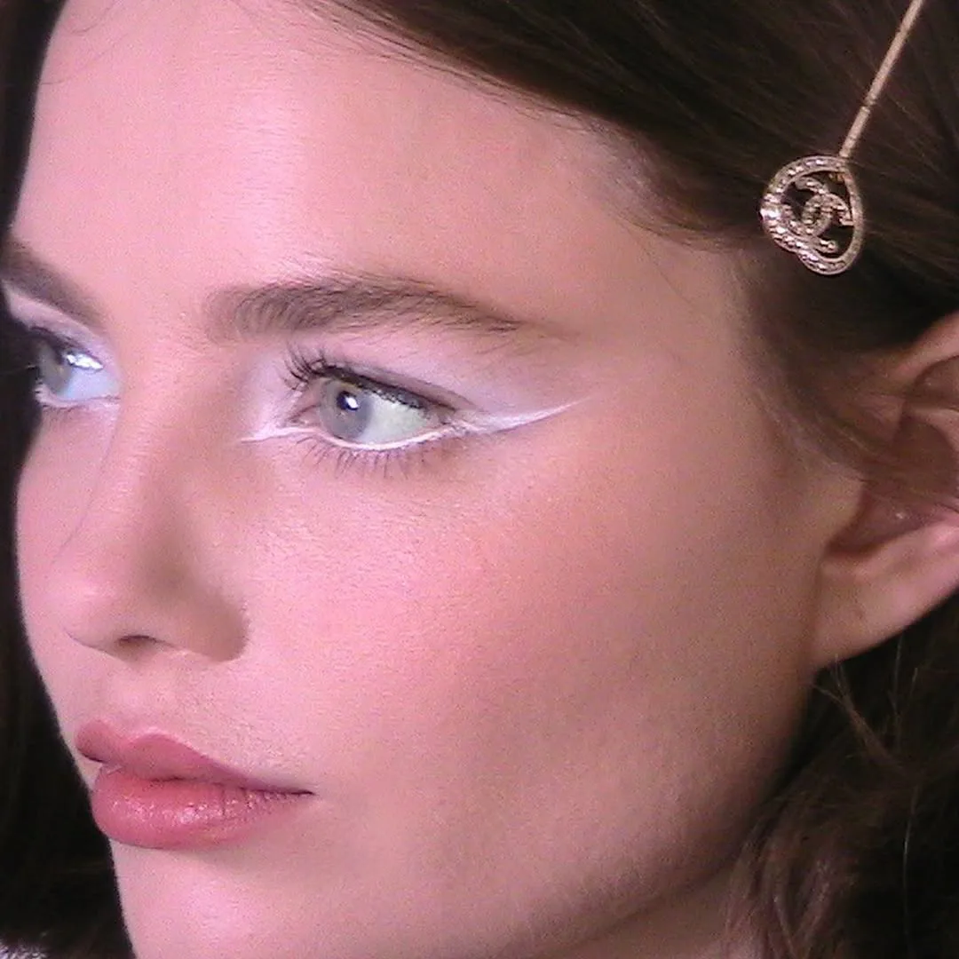 Cherry Blossom Blush Is The Soft-Girl Alternative To Blush Blindness