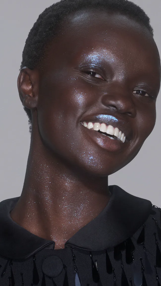 Everything You Need To Know About The Marc Jacobs Beauty Relaunch