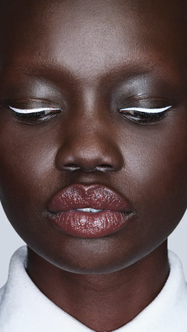 Everything You Need To Know About The Marc Jacobs Beauty Relaunch