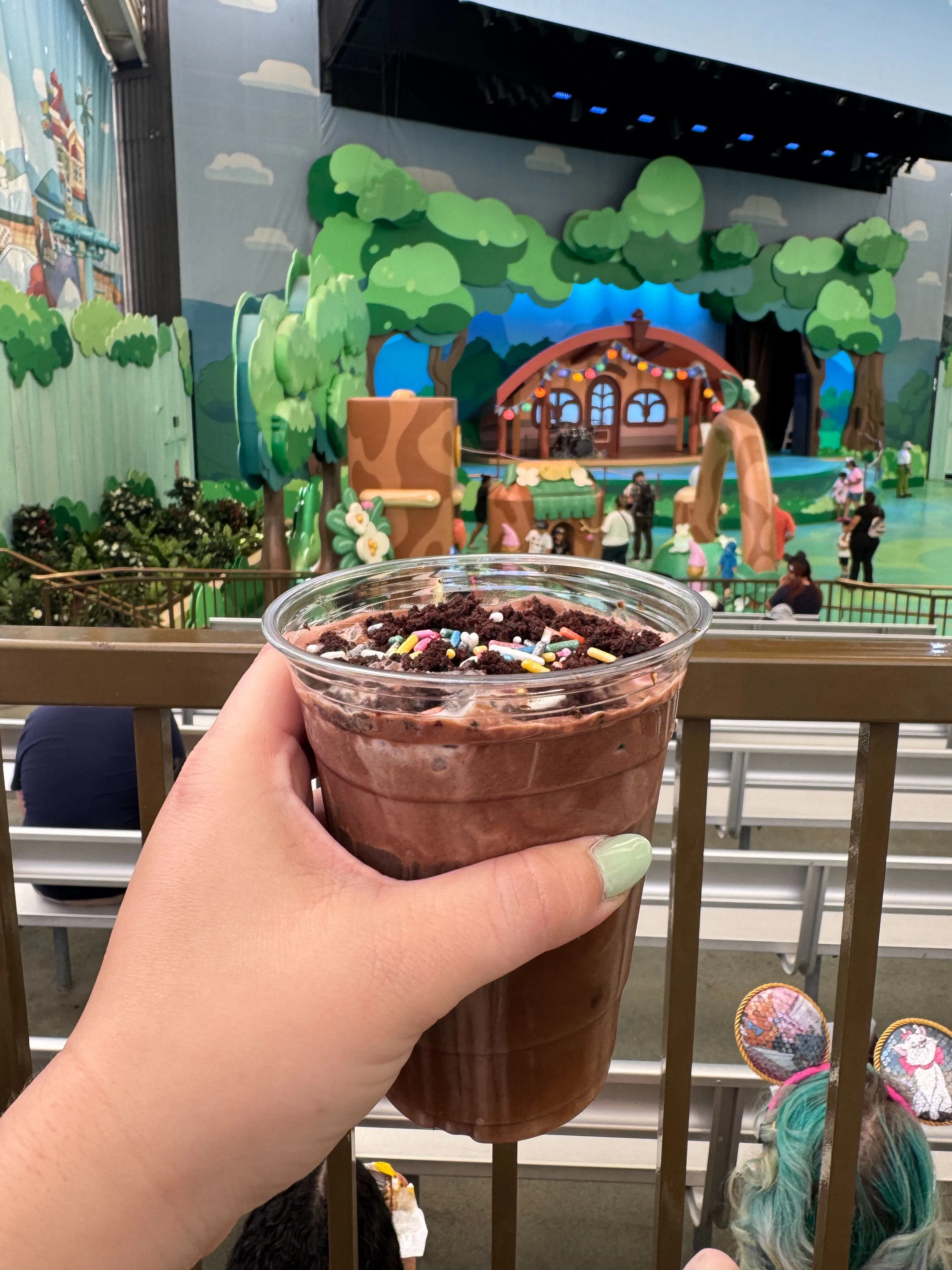 What's Coming To Disney Parks & Cruises In 2026? A Magical Roundup