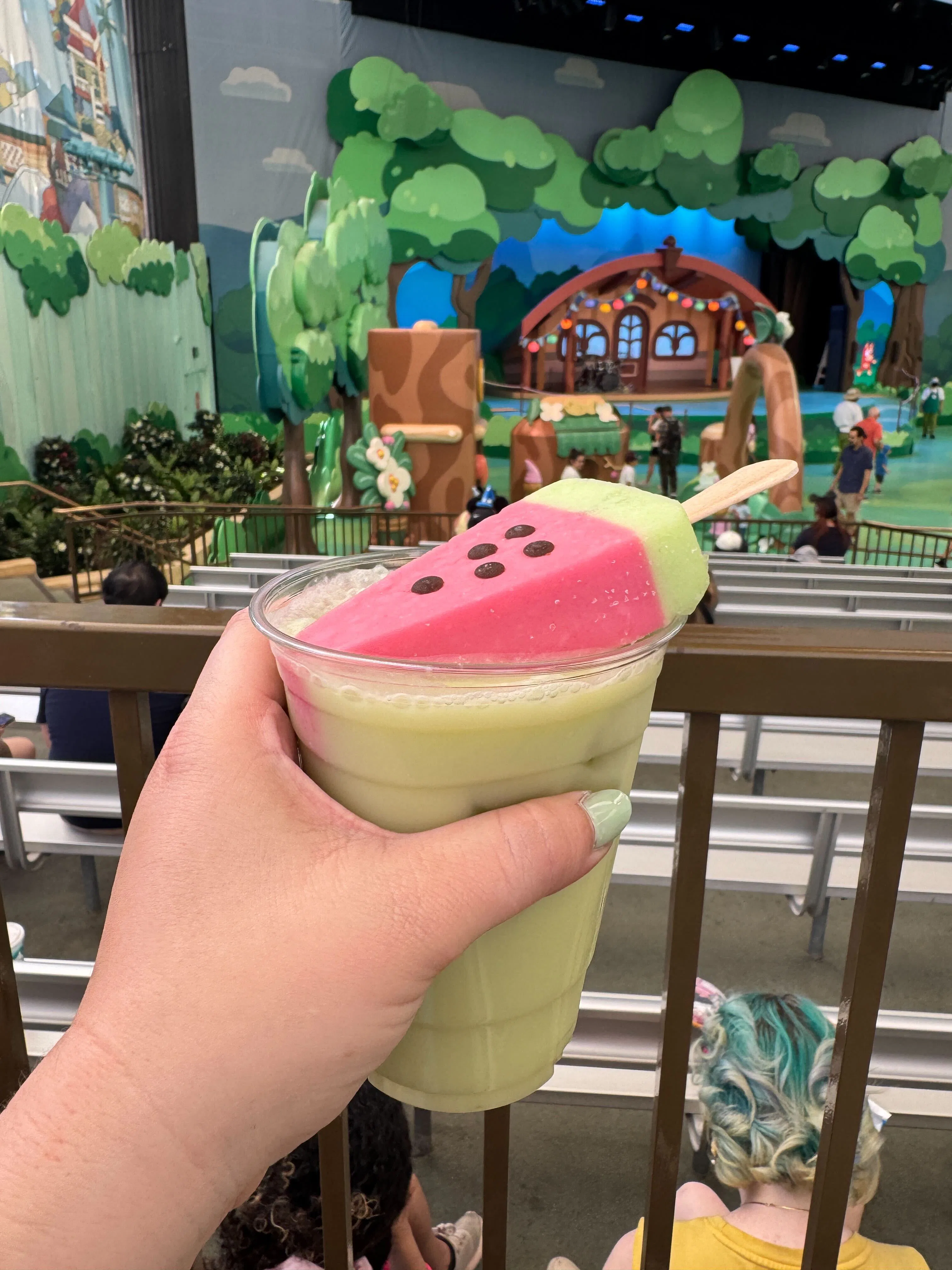 What's Coming To Disney Parks & Cruises In 2026? A Magical Roundup